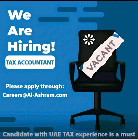 Jawad Khan On Linkedin Copypaste