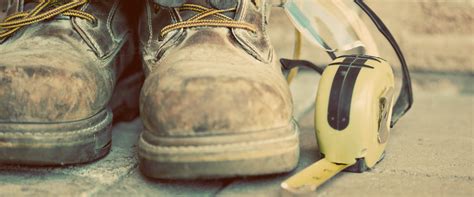 Why Bother With Measured Boot Star Lab Software