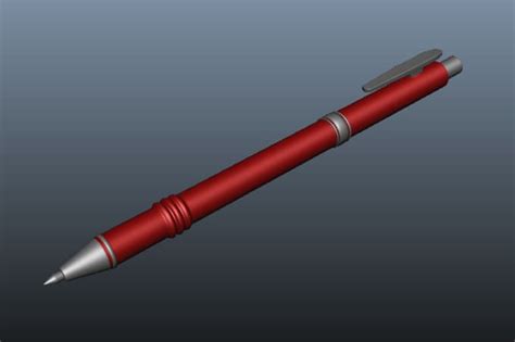 Do 3d Modeling Texturing Rendering In Maya By Moonahmad Fiverr