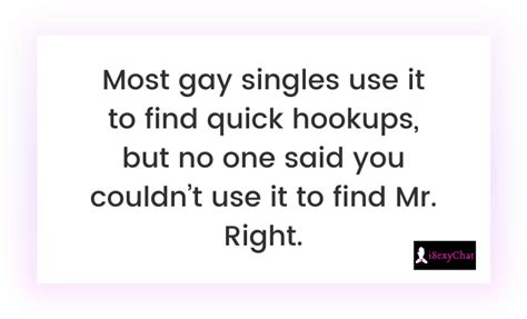 The Best Sex Chat App Downloads Of 2021 8 Apps To Try Now