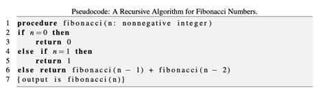 write a c program that implements an iterative
