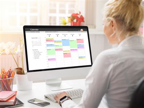 How To Use A Weekly Execution Plan The Founder The Force Multiplier