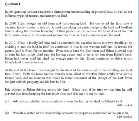 Online Law Assignment Help From Llb Experts In Canada