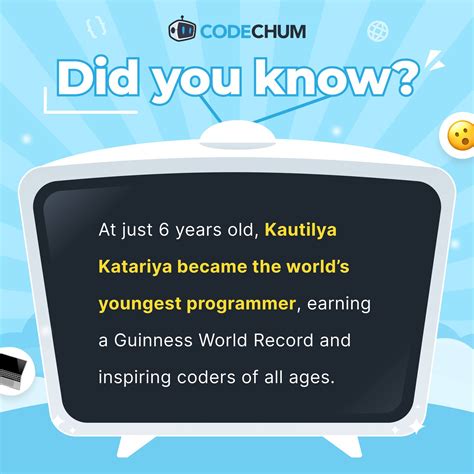 Codechum What Do You Need To Become A Codechamp All You Need Is Your Codechum Username Just