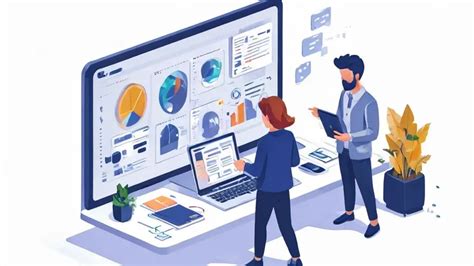 正态分布怎么用excel画 Pingcode智库 正态分布怎么用excel画 Pingcode智库