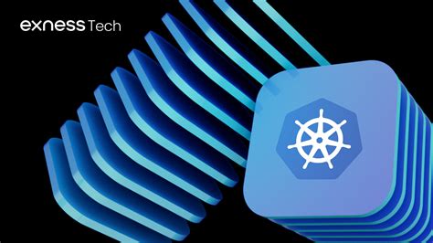 Threat Detection In The K8s Environment By Anton Medvedev Exness