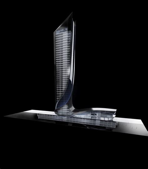 66 Working Dwgs Ideas Architecture Design Concept Architecture