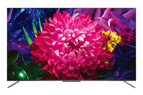 TCL Products Check Out TCL S All Series TV