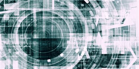 Global Import Export Business As A Presentation Art Global Import