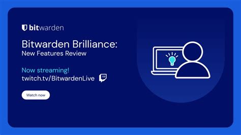 Bitwarden On Linkedin Passwordmanager Cybersecurity Security Passwordmanagement…