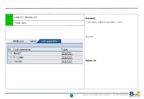 abap gui upload excel file mdklo