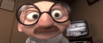 Profesores Increibles Increible Profesor Zovek El 1972dir Rene
