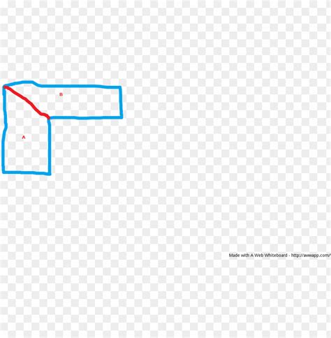Free Download HD PNG Split Polygons Diagram PNG Transparent With