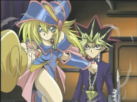 Pin On Yugioh