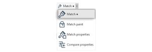 How To Use PyRevit Best Tools Mashyo