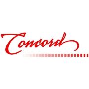 Working At City Of Concord Nc Glassdoor