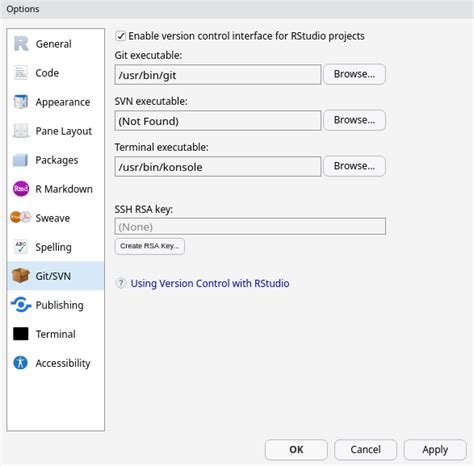 Adding The Support For Ed25519 Cryptography In Ssh · Issue 8255