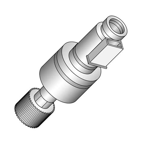 How To Replace A Nox Sensor Step By Step Guide For Technicians