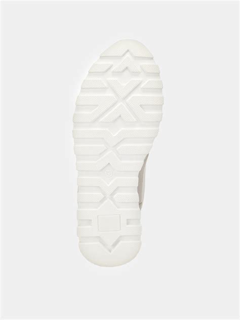 Кроссовки детские Wall D 626123МС6 цвет мультиколор натуральная кожа — купить по цене 5990 р