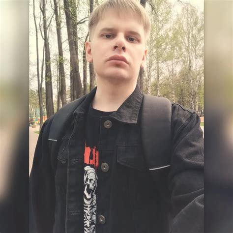 Alex Shestopalov 33 (@alex_shestopalov33) • Threads, Say more
