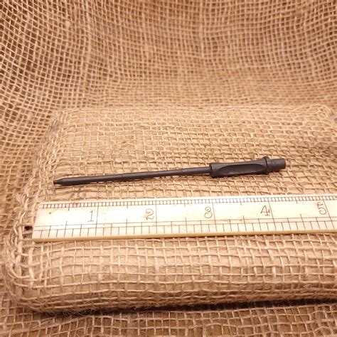 Handk G3 Hk91 Firing Pin Factory Original Old Arms Of Idaho Llc