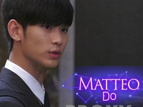 My Love From The Star Ngayong February 3 Na Teaser Gma