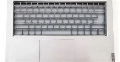 Buy Online Lenovo Ideapad S S Iwl S Api Touchpad