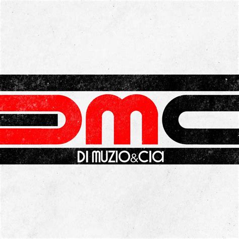 Di Muzio Componentes Jaú Sp