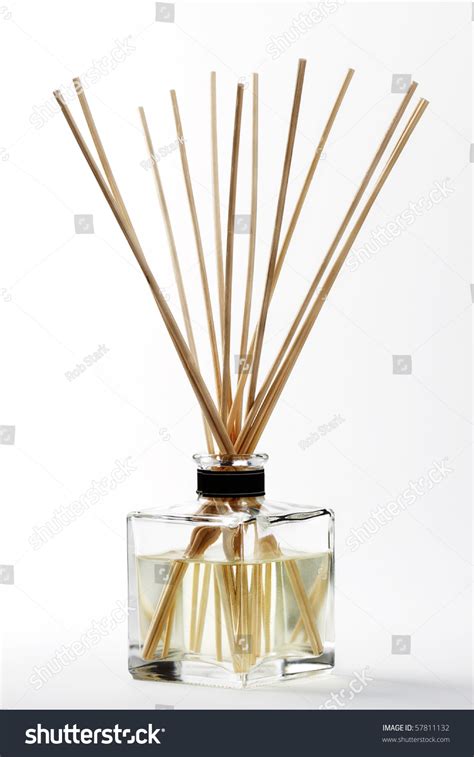 How To Use Aroma Diffuser With Sticks At Joyce Sargent Blog