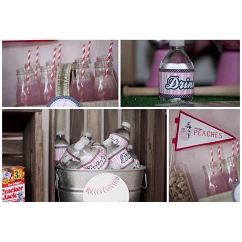 Pin On Party Ideas