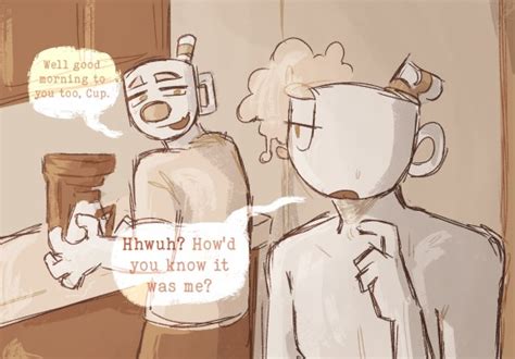 Babtqftimc Qftim C On Tumblr