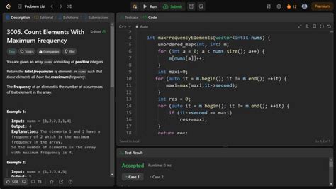 Day 36 Of 100daysofcodingchallenge Abhishek P Posted On The Topic