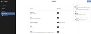How To Change The Front Page In WordPress Effective Ways