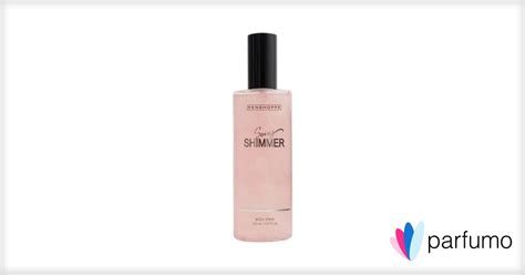 Sexxy Shimmer Sultry By Penshoppe Reviews And Perfume Facts
