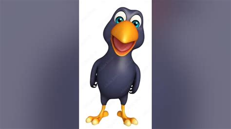 Crow Edit Sonic рекомендации Youtube