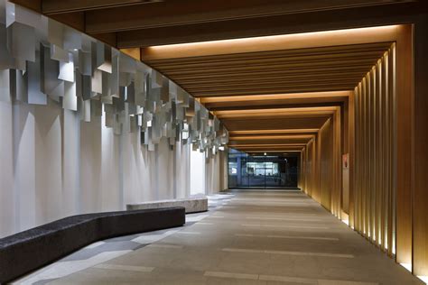 CITZEN本社 STREAM inc