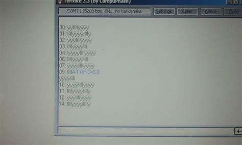 Sim900a Firmware Update Networking Protocols And Devices Arduino Forum
