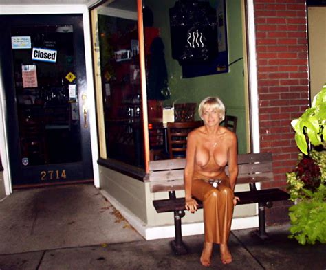 Wife Kathy Wants To Be Reposted Louisville Kentucky 137 Photos XXX