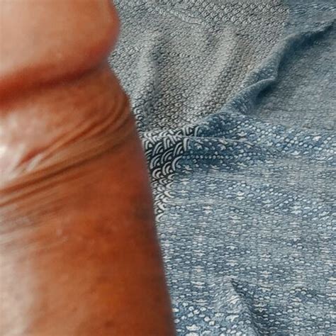 Rajarata Polla Porn Videos Faphouse