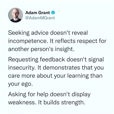 Dr Asma Sassi Mahfoudh On Linkedin 📍