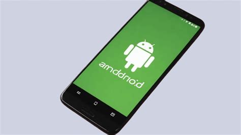 How To Reset Android Phone When Locked Safely And Quickly Boomset