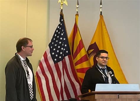 Center For Accelerating Operational Efficiency Caoe On Linkedin Center For Accelerating