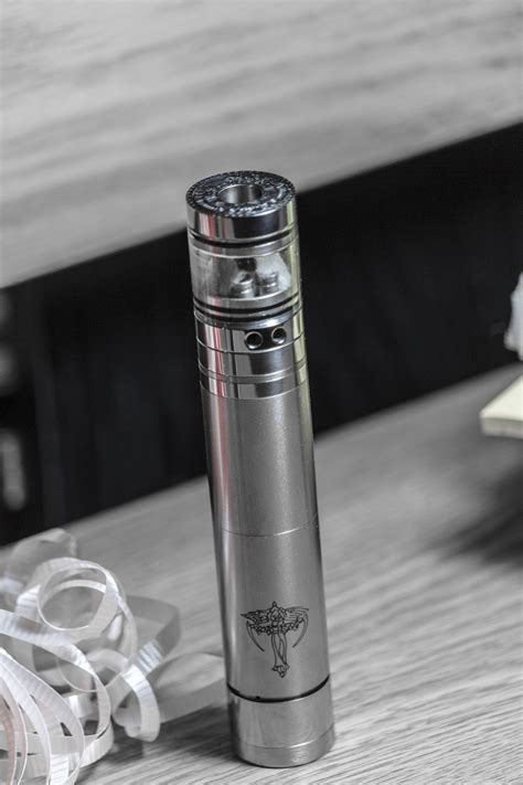 Origin Vape Highly Recommended They Gave Me A Lollipop Electronic