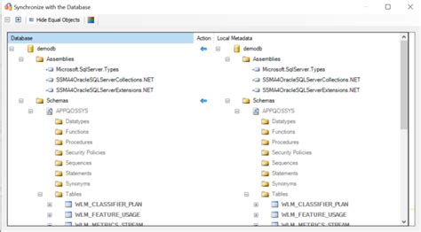Migrating Oracle Database To Azure SQL Database