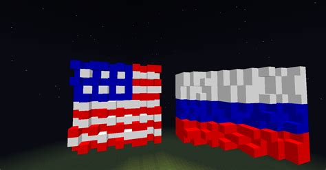 Youtube Mod Mcreator