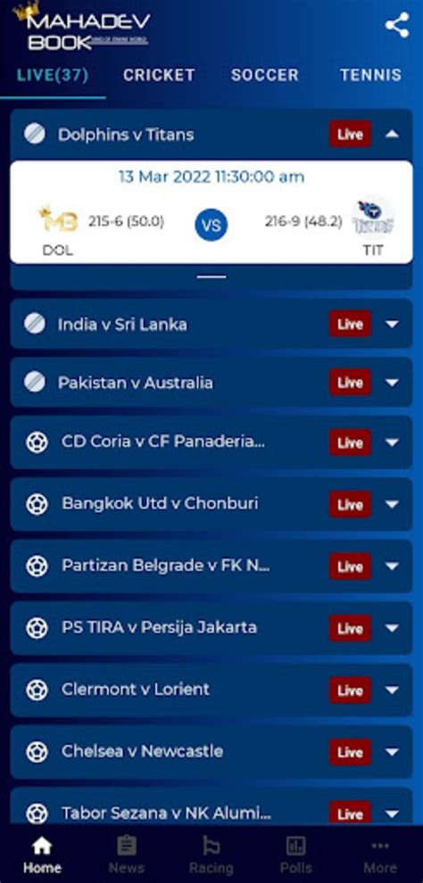 Mahadev Book Live Line Para Android Descargar Mahadev Book Live Line Para Android Descargar