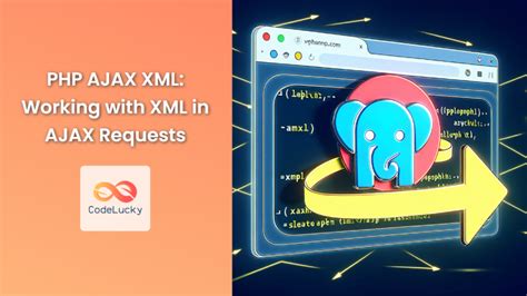 Javascript Ajax Applications Real World Ajax Implementation Examples