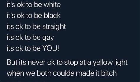 Lights Meme By Cp20 Memedroid