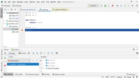 Angularjs Stacked Highcharts How To Plot A Given Point And Remove Color From The Stack Block