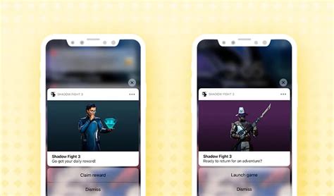 Push Notification For Gaming Industry Netcore Cloud Push Notification For Gaming Industry Netcore Cloud